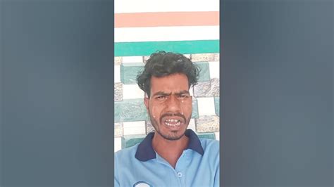 মামা ঐ গানটা দাও না কোন গানটা ছাড়া ভালবাসে শুধুই আমার মা Youtube