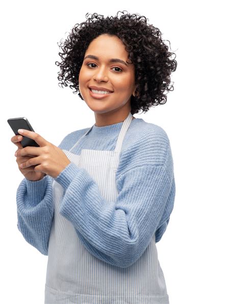 What Is Letip Wired Letip