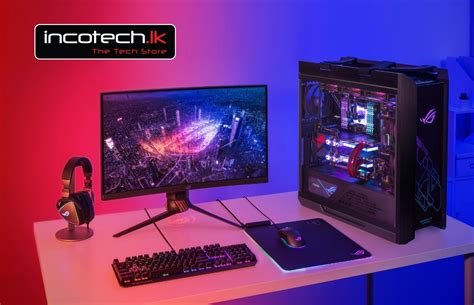 Comfortably Brilliant Versa Pro Wireless Join Us Live For A Closer Look At Our Latest Top