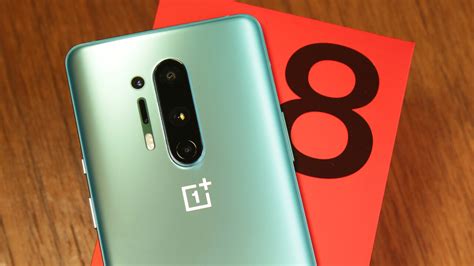 OnePlus 8 Pro im Test - ComputerBase