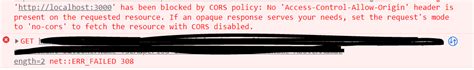 Directx Shadow Mapping Space Transformations Are Going Bad Stack Overflow