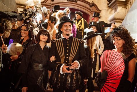 Bibi Tina Voll Verhext Cinestar