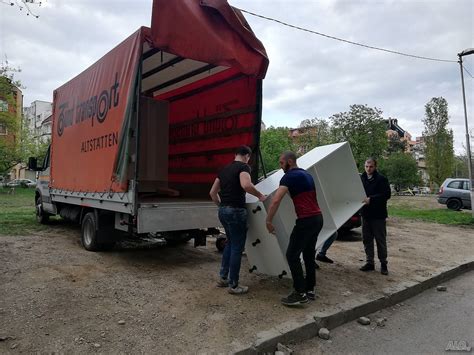 Превоз на мебели покъщнина палета коли Пътна помощ РЕАЛНИ СНИМКИ Транспортни Ха