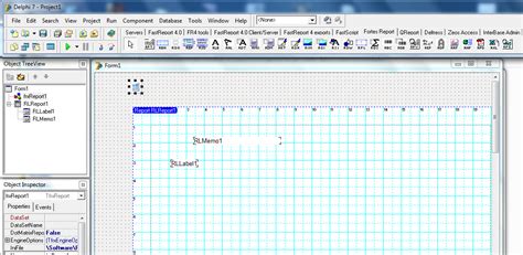 Instalando O Acbr No Delphi 7 E Xe2 Dúvidas Gerais Sobre O Acbr