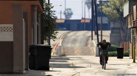 Files To Replace Cruiser Ytd In GTA File Files Have Been Sorted By Downloads In