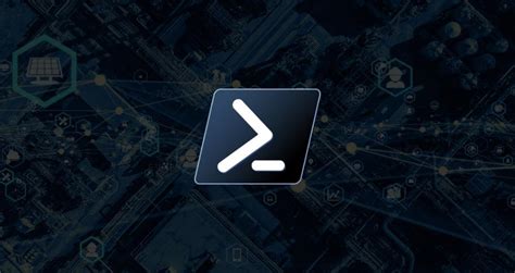 Black Hat Ethical Hacking On Linkedin Powershell Gallery