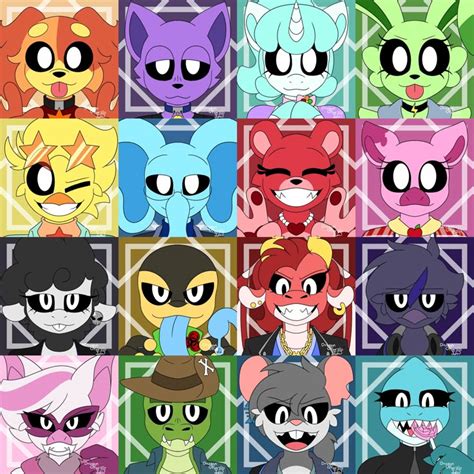 Jun Comms Closed Dragonfoxjun On X Em 2025 Desenho De Animais