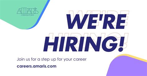 Dataengineer Automationtester Itbusinessanalyst Tran Nguyen Lily