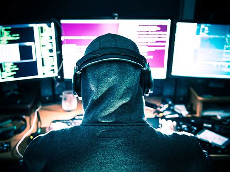 Hackers Install Crypto Mining Malware On Servers Of Major Blogging Platform