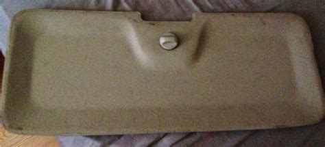 Wth Sunroof Sunshade Tacoma World