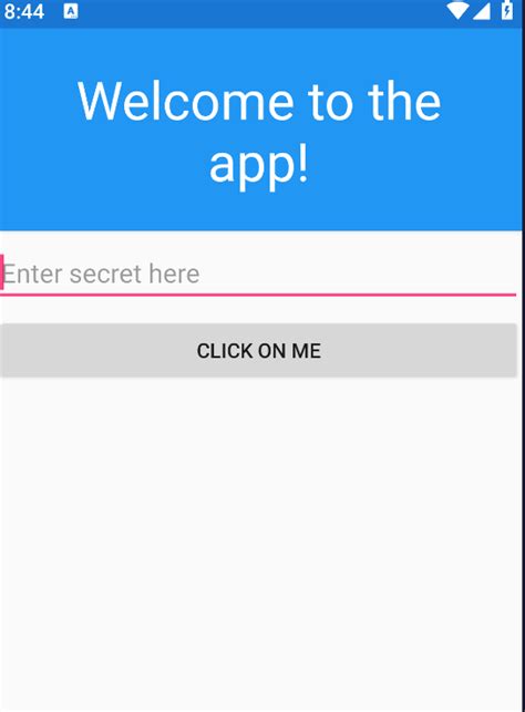 Static Application Security Testing Sast For Xamarin Android Applications By Kyrillos Nady