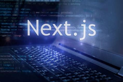 File Based Routing In Next Js Blogs Perficient