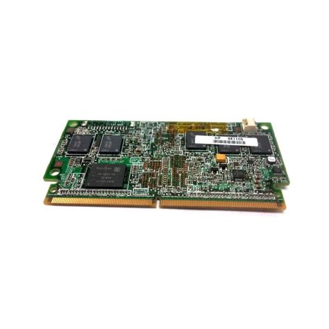 MODULO CACHE HP OEM MB GEN ARRAY Home