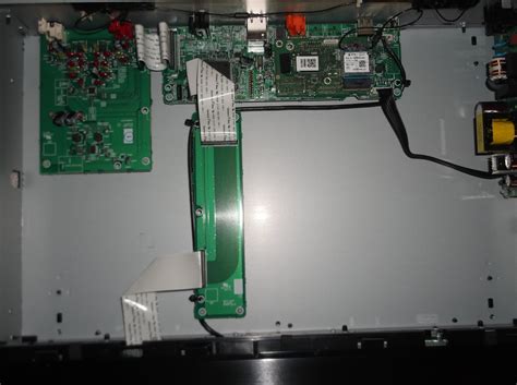 Стоит ли покупать Сетевой аудиоплеер Onkyo NS-6130 черный - 10 отзывов ...