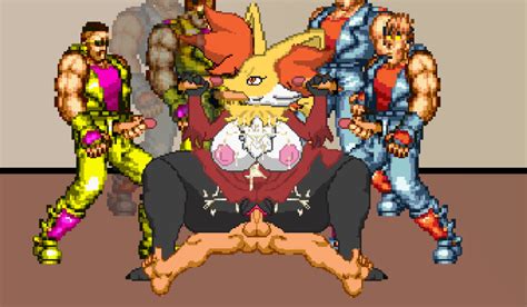 Rule 34 1girls Alternate Breast Size Animated Anthro Anthrofied Big Rule 34 1girls Alternate Breast Size Animated Anthro Anthrofied Big
