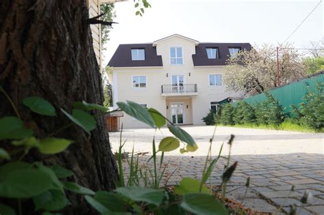 Семейный центр Колыбелька Когда ребёнок говорит «Я не хочу в школу садик кружок на