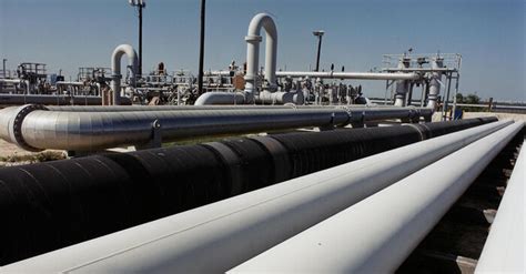 4 Ways Gitops Can Help Secure Your Software Pipeline