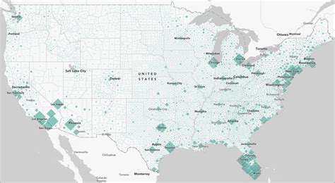Symbolize By Size Documentation