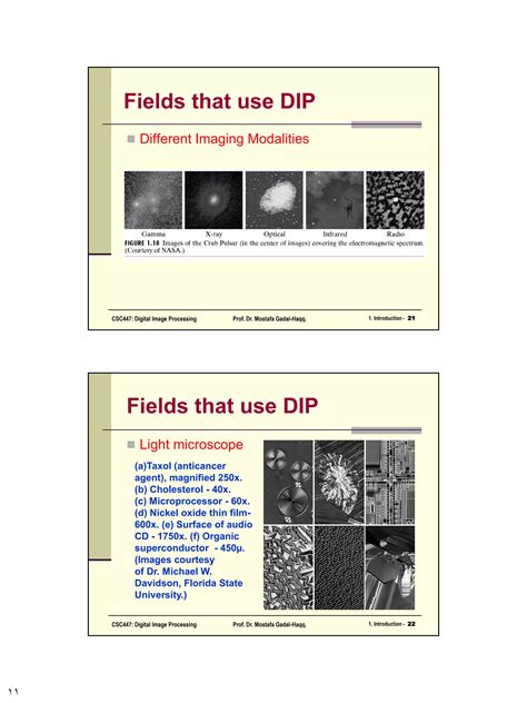 digital image processing an introduction pdf