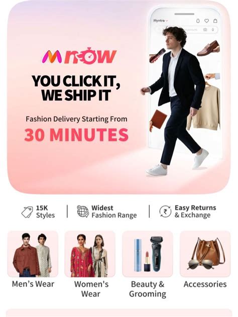 Shreya Bansal On Linkedin Product Decisions Are All About Trade Offs Prioritizing 30 Minute…