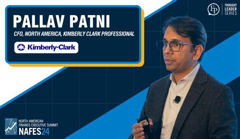 Power Of Harnessing Data In Business Executive Platforms Thought