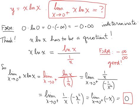 Derivatives Of General Exponential And Logarithmic Functions