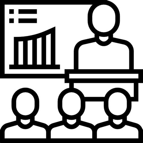 Best Online Ccna Training And Certification Skillsforeveryone