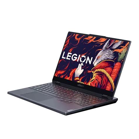 Lenovo Legion I IRX Meluncur Di Indonesia Usung Core I HX Dan RTX Harga Rp