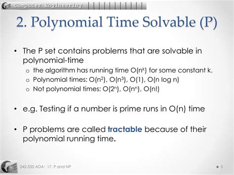 Ppt Algorithm Design And Analysis Ada Powerpoint Presentation Free