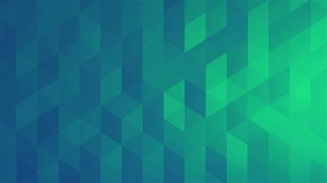 Low Poly PPT Background You Can Use For Presentation Just Free Slide