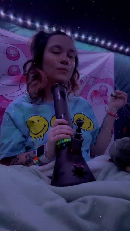 Do You Enjoy Doing Pushiies Tumbex