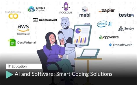 ai augmented development coding s new era