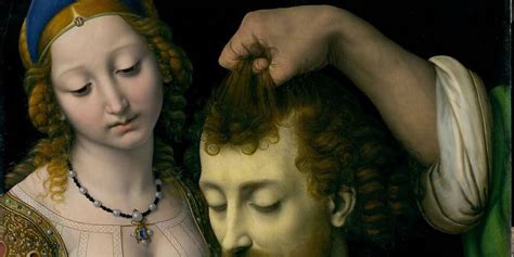 Your Files Go To Cloud Uploading Images With Express To Cloudinary