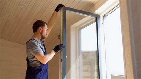 Impact Windows Installation Mistakes You Must Avoid
