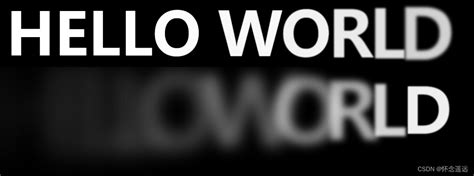 【htmlcssjs】51至106个前端模板示例样式展示前端页面模板 Csdn博客 【htmlcssjs】51至106个前端模板示例样式展示前端页面模板 Csdn博客