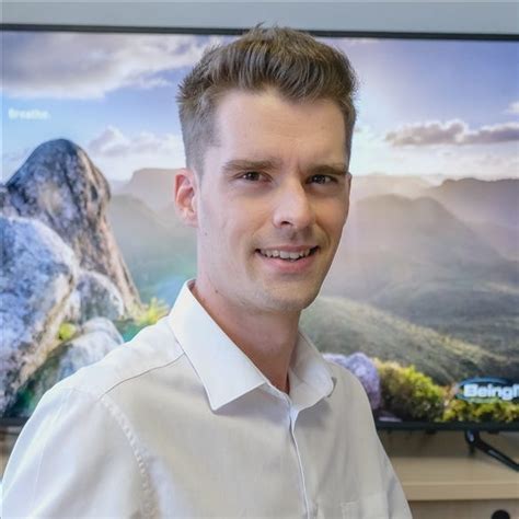 Pierre Nortje Medium