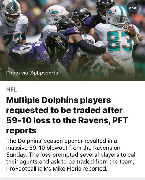 Joshua Bacon Imjoshuabacon Twitter