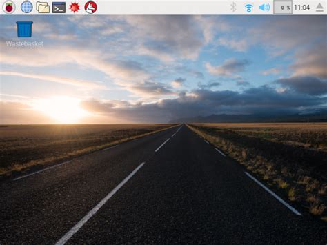 Apprenez à Programmer Sur Le Raspberry Pi Partie 1 Introduction