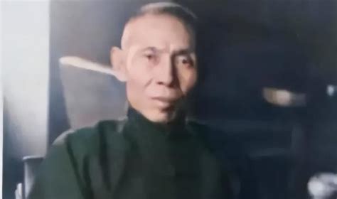 杜月笙三天花完兩千大洋，黃金榮直言，以後上海灘是他的了 每日頭條