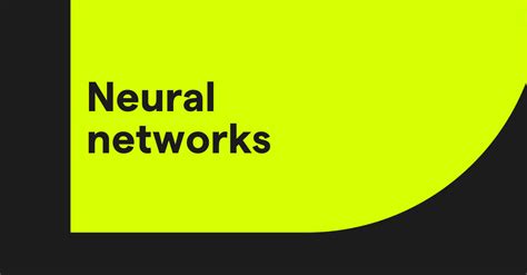 What Is A Neural Network An Ai Overview Grammarly