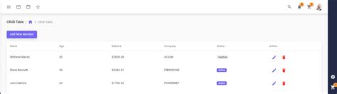 Przygotowanie Komponentu Content Issue 7 Grupadotnet EAkademik GitHub
