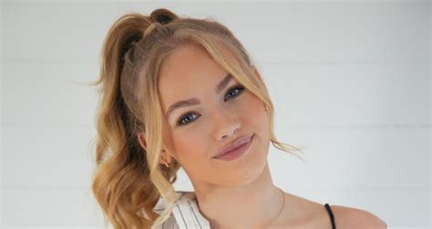 Zombies Star Freya Skye Debuts Cover Of Selena Gomez The Scenes Who Says First Listen