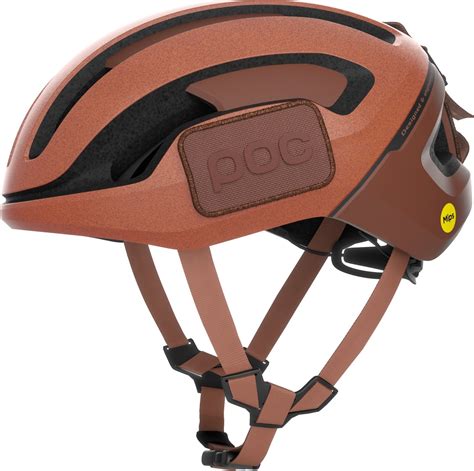 POC Omne Ultra MIPS Himalayan Salt Matt Zbozi Cz