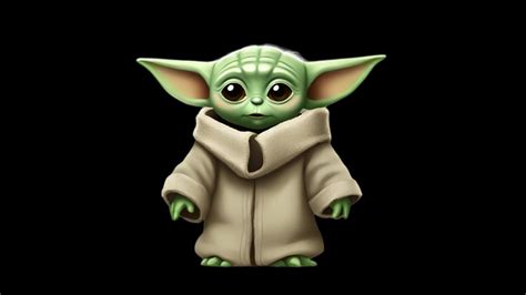 Llllllllllllllllllllllllllll L L L L Lllllllllllllll L Ll L L L L L L L L L L L