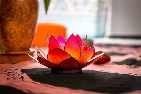 A Beginner S Guide To Tantric Sex Techniques Enhancing Intimacy And Connection O School