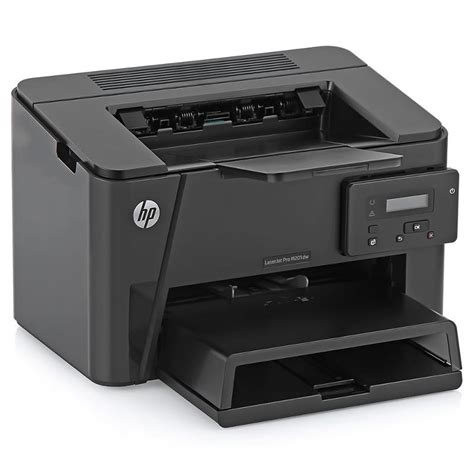 hp_laserjet_pro_m201n - techhub