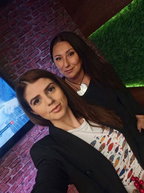 За няма и един час успяхме да си поговорим с Zhivka Jiji Popatanassova за Фондация Предай