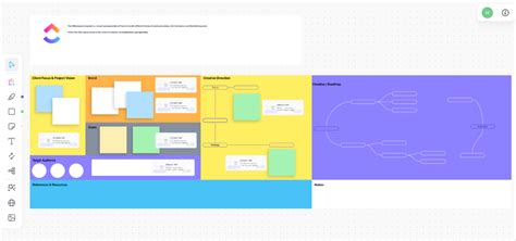 How To Write A Design Brief In Steps Templates And Examples