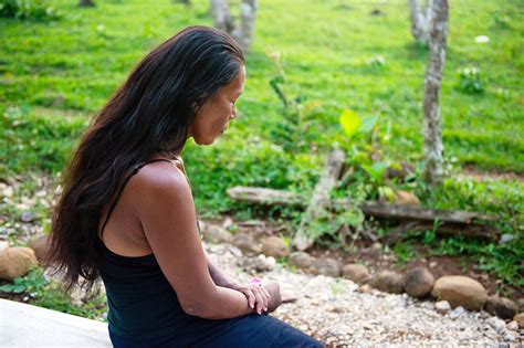 The Miskito People Samepassage