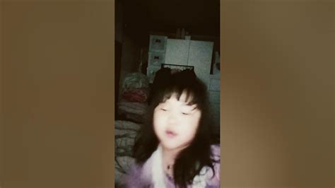 도일성님 출처 마크 마인크래프트 상황극 리즘아띄워줘 관리자님추천뜨게해주세요 떡상 모델 관리자님사랑해요 Youtube